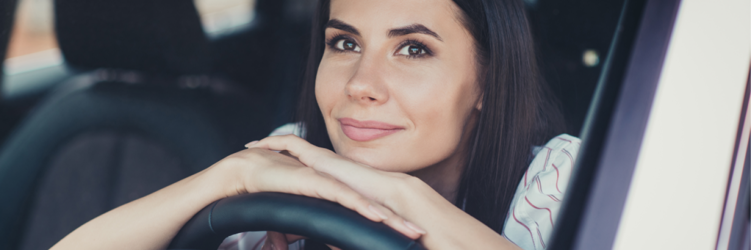 My Arval App | Arval IT